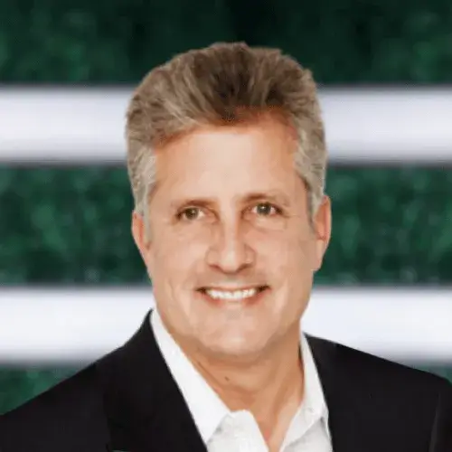 Marc Offit – Segovia Partners