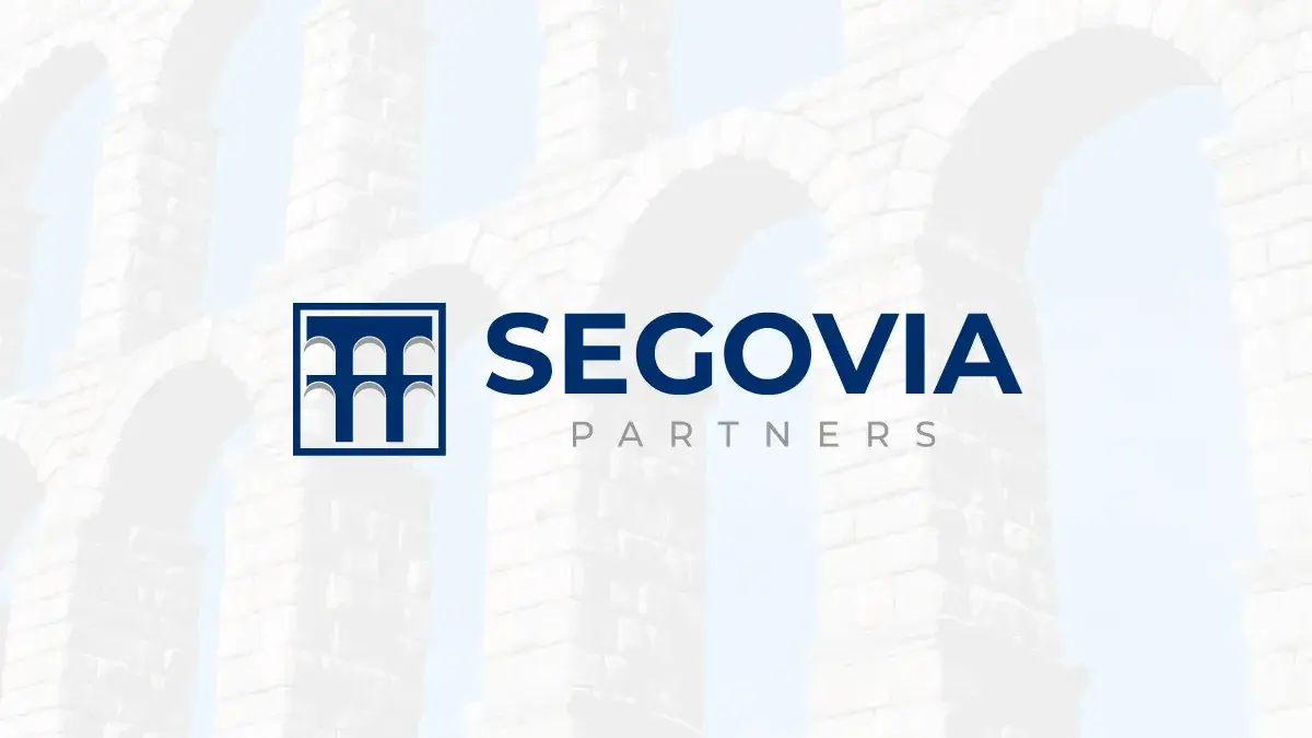 Segovia Partners – Dallas, Chicago, Florida